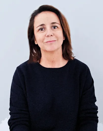 Working with us | Pharmaceutical Jobs | Recipharm