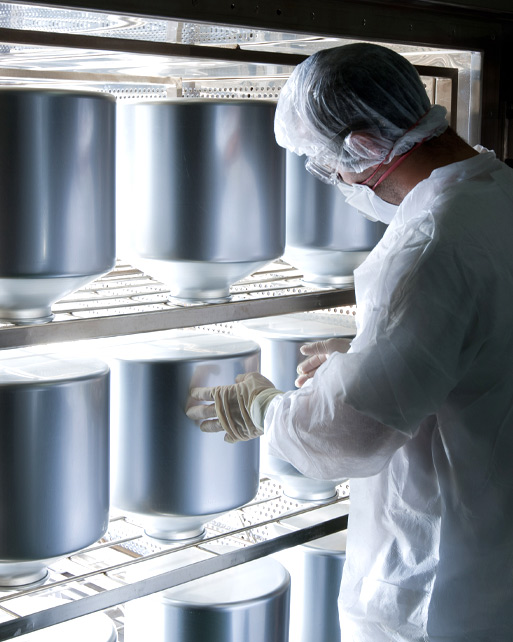 Recipharm | CDMO | Pharmaceutical Development & Manufacturing