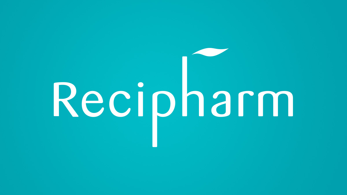 Pharmaceutical contract packaging services | Recipharm