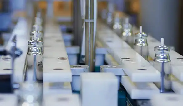 Resources | Recipharm