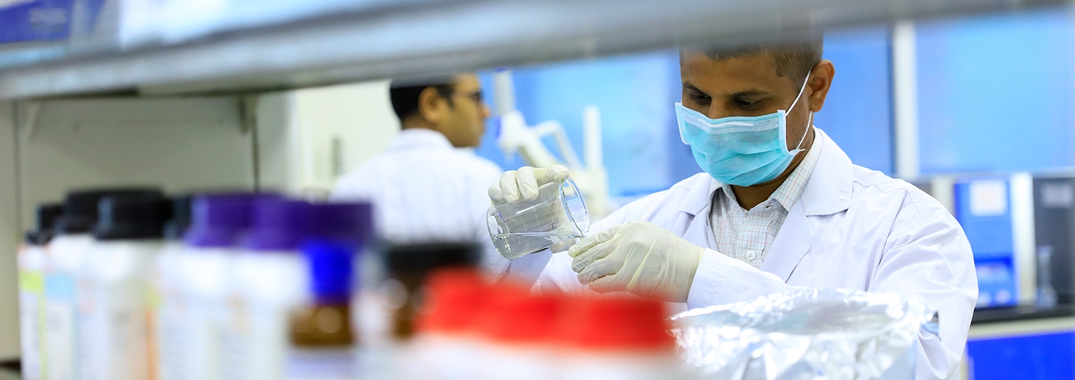Careers | Pharmaceutical Careers | Recipharm