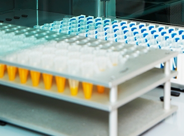 Semi Solid Formulation Development & Manufacturing | Recipharm