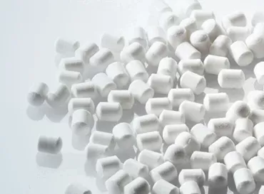 Oral Solid Dosage Forms | Solid Dose Manufacturing | Recipharm