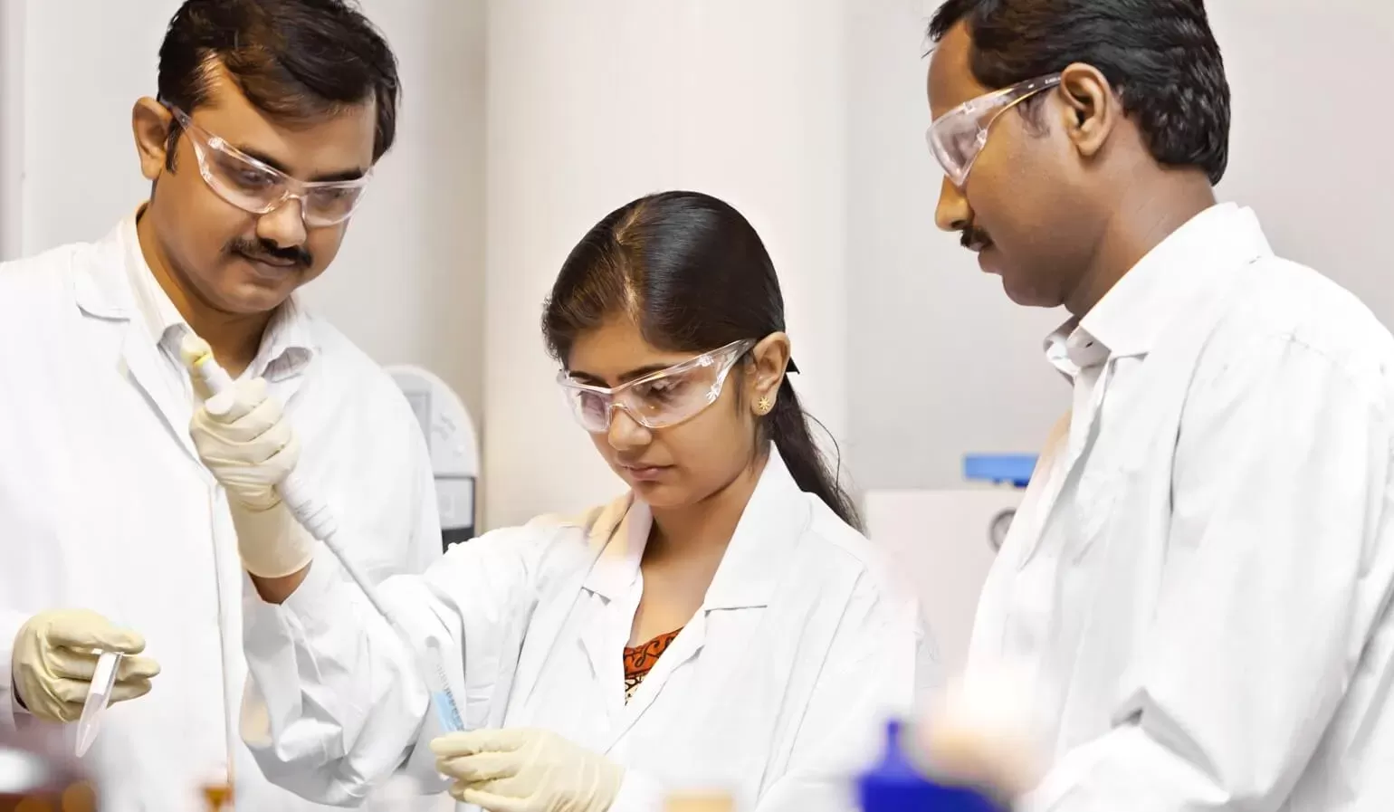Recipharm | CDMO | Pharmaceutical Development & Manufacturing