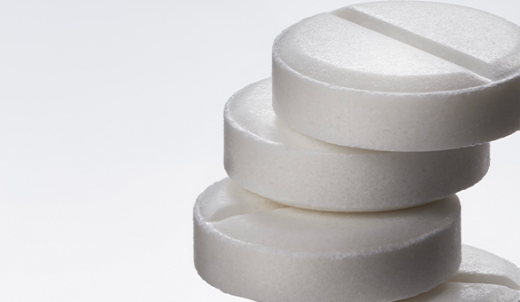 Resources | Recipharm