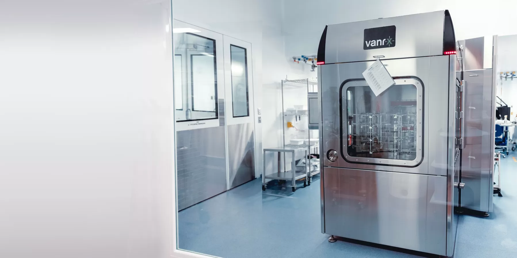 Recipharm | CDMO | Pharmaceutical Development & Manufacturing