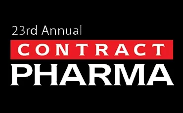 Recipharm | CDMO | Pharmaceutical Development & Manufacturing