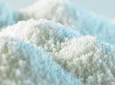 Oral Solid Dosage Forms | Solid Dose Manufacturing | Recipharm