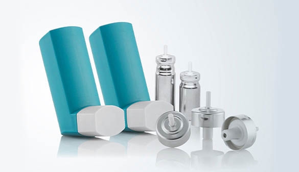 Recipharm | CDMO | Pharmaceutical Development & Manufacturing