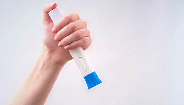 Recipharm | CDMO | Pharmaceutical Development & Manufacturing