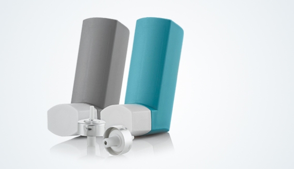 Recipharm | CDMO | Pharmaceutical Development & Manufacturing